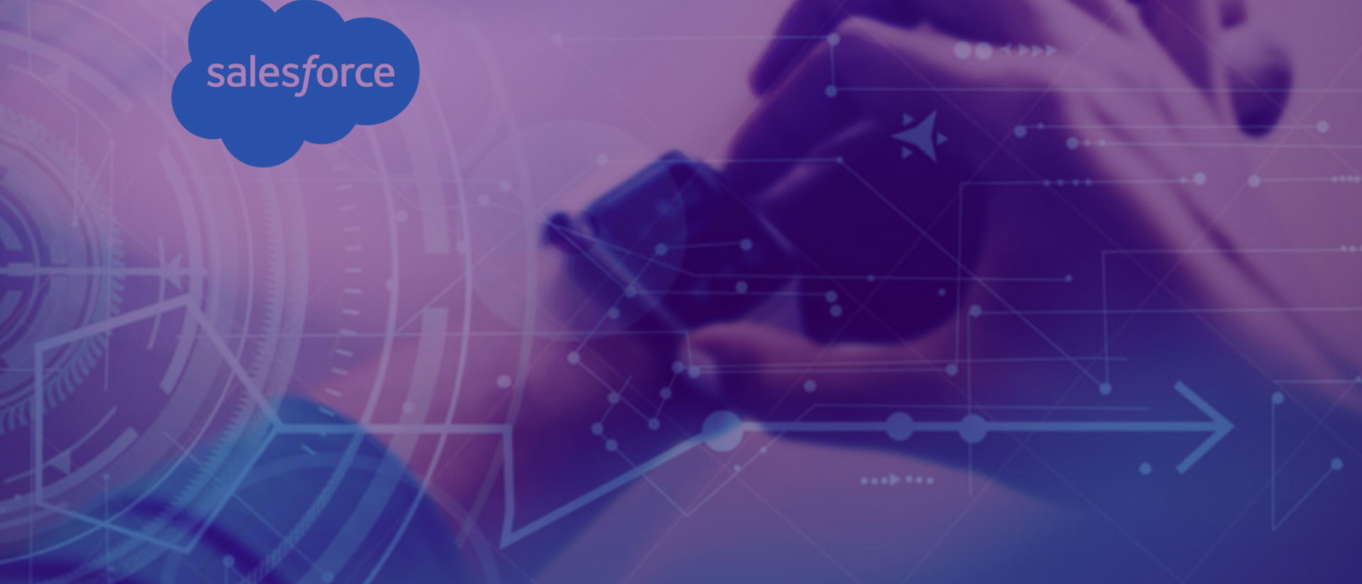 Corptec - IT Consultancy | Atlassian & Salesforce Partner in Melbourne