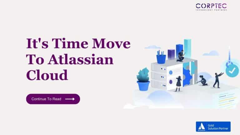 Atlassian Cloud Vs Server - Everything You Need To Know